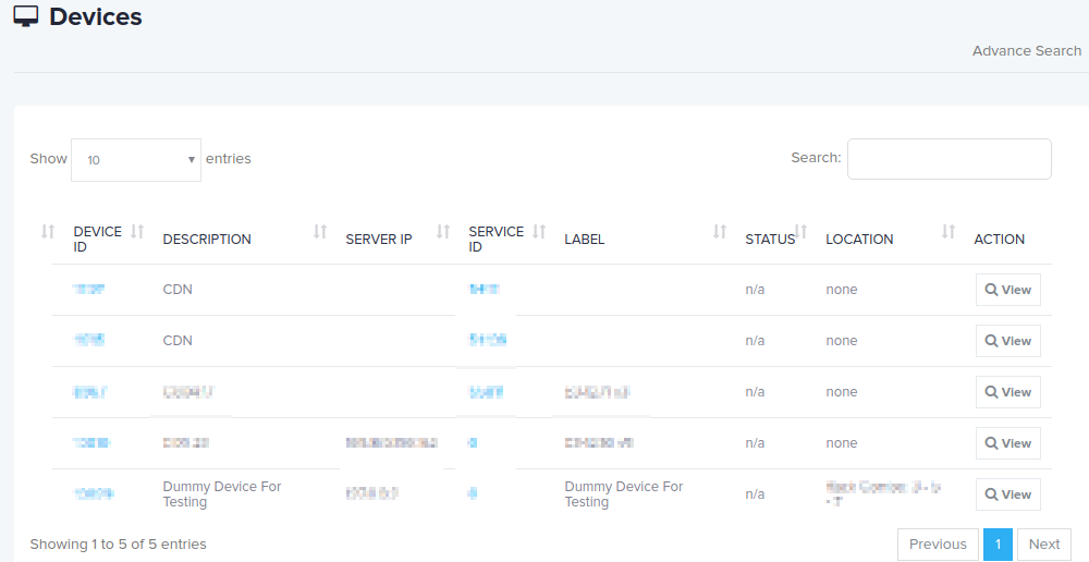How to access your dedicated server IPMI?