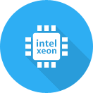 DDoS Protected Dedicated Servers In Los Angeles/Dallas/Ashburn